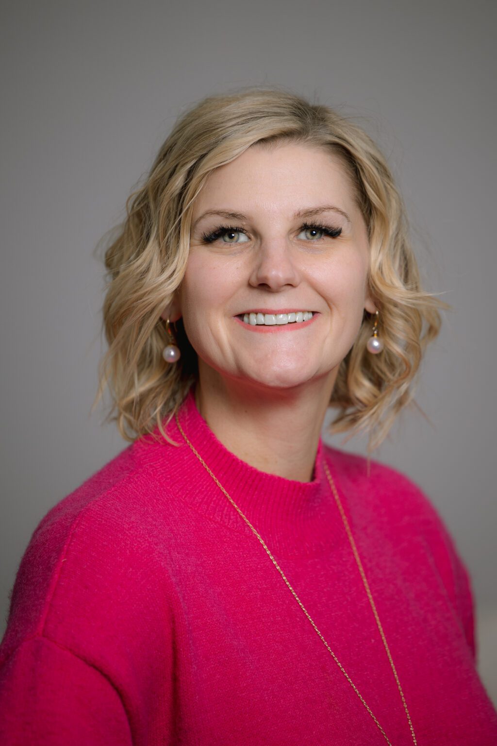 Dr. Chelsea Mortell Petisme | Juanita Family Dentistry | Dentist