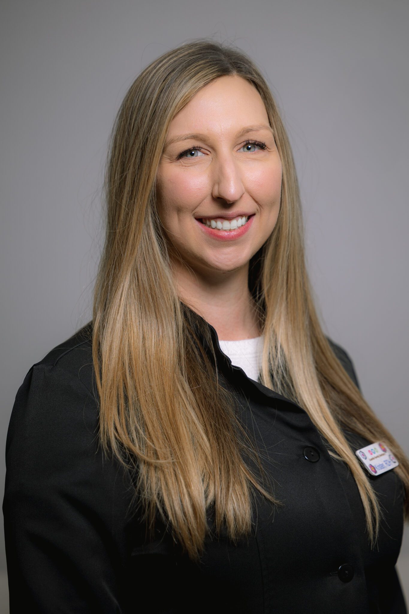 Our Team | Juanita Family Dentistry | Kirkland, Washington