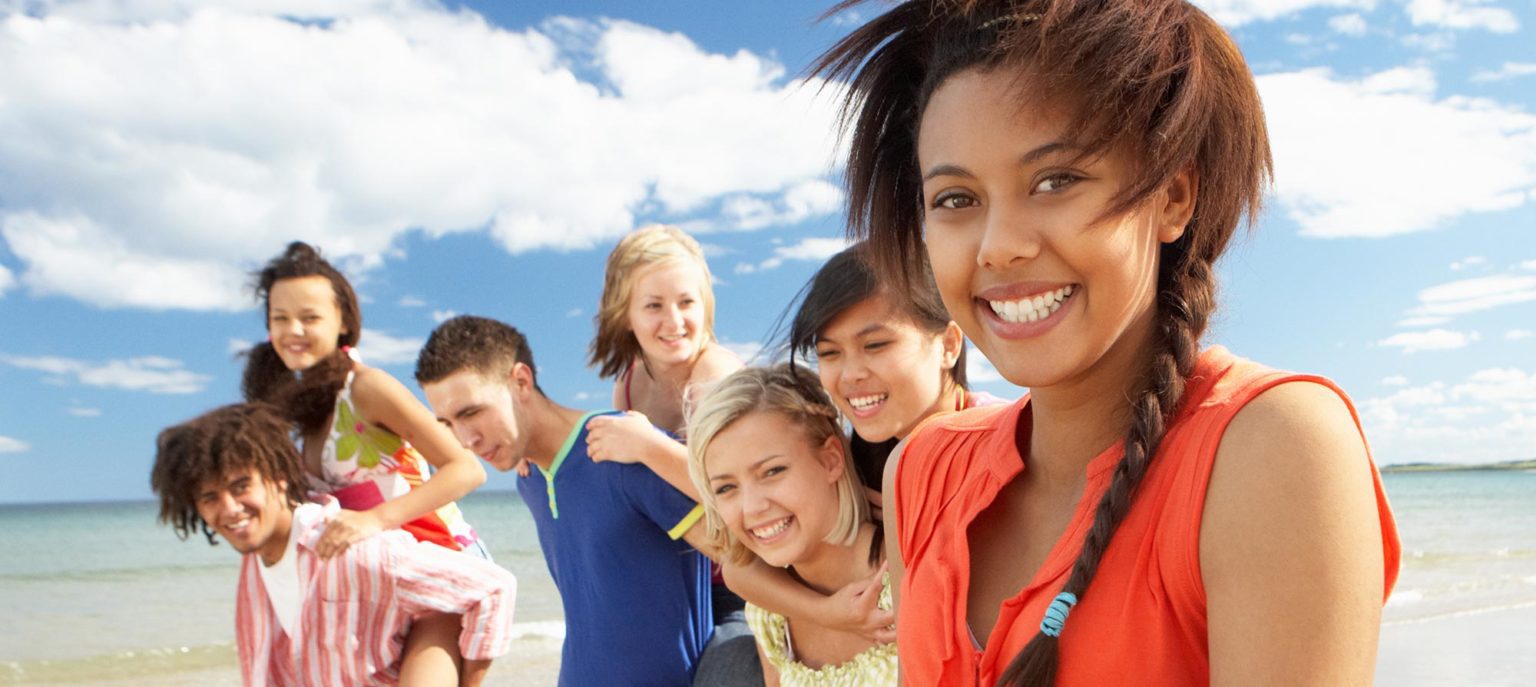 Dentist in Kirkland, WA | Juanita Family Dentistry