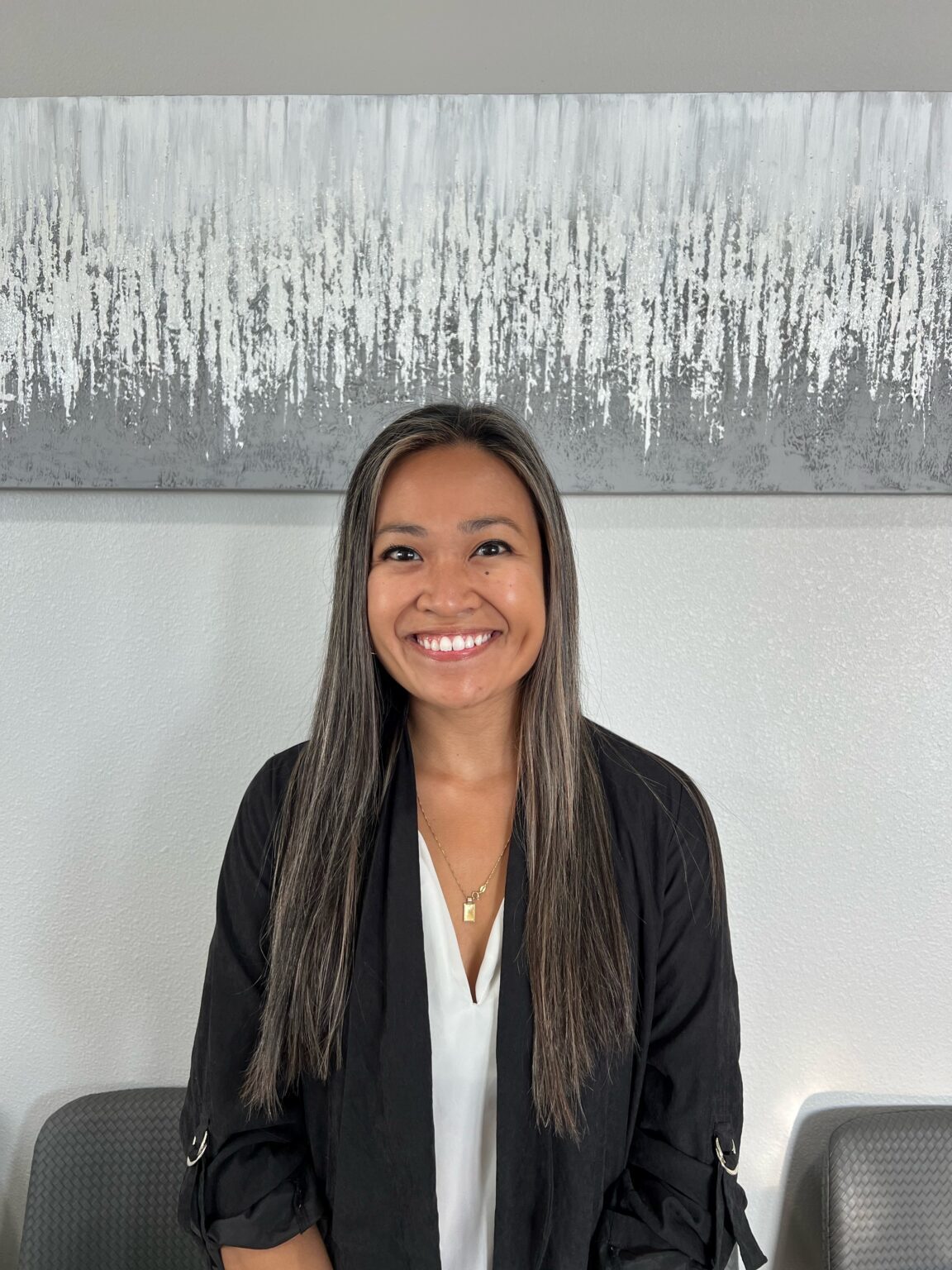 Our Team | Juanita Family Dentistry | Kirkland, WA