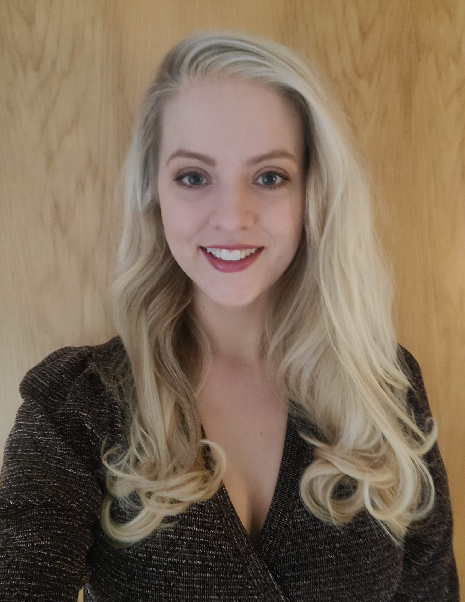 Our Team | Juanita Family Dentistry