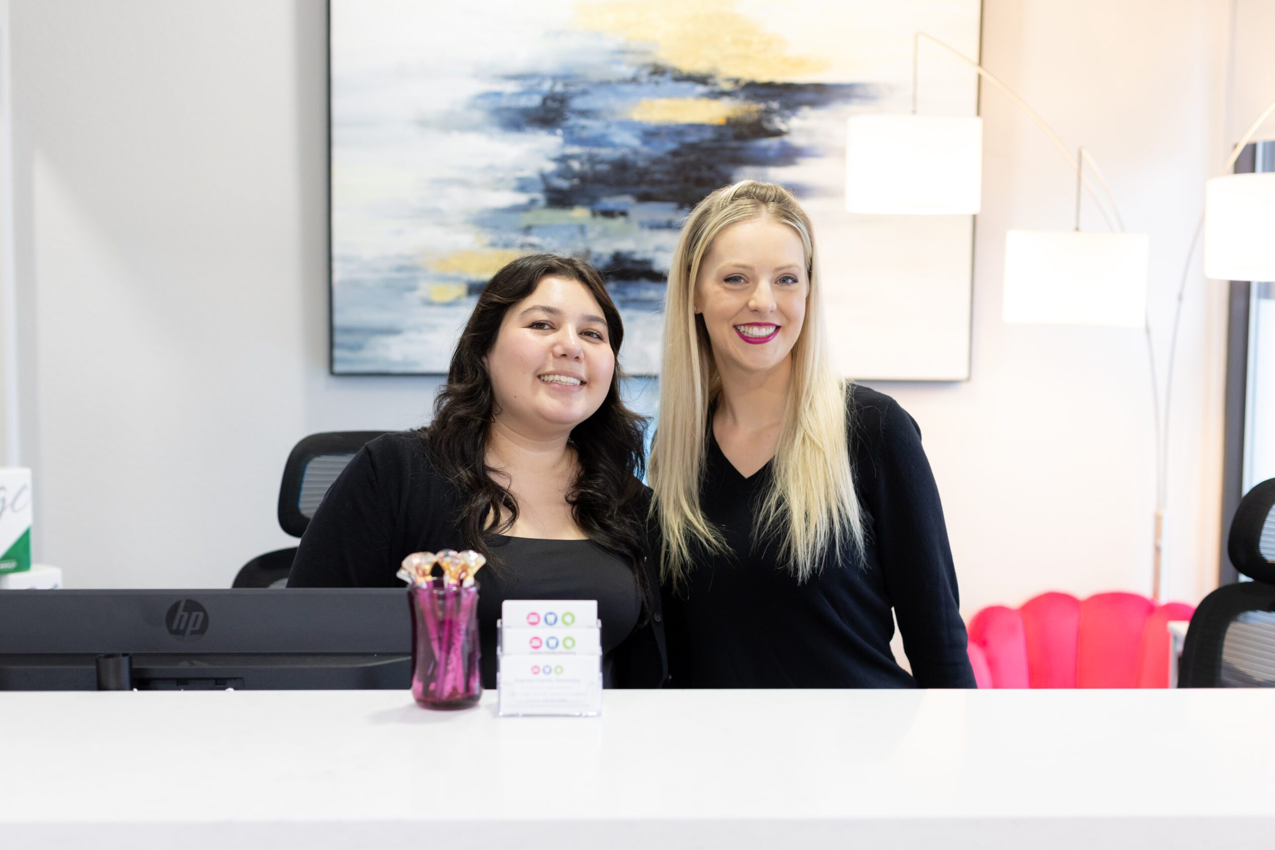 Dentist in Kirkland, WA | Juanita Family Dentistry