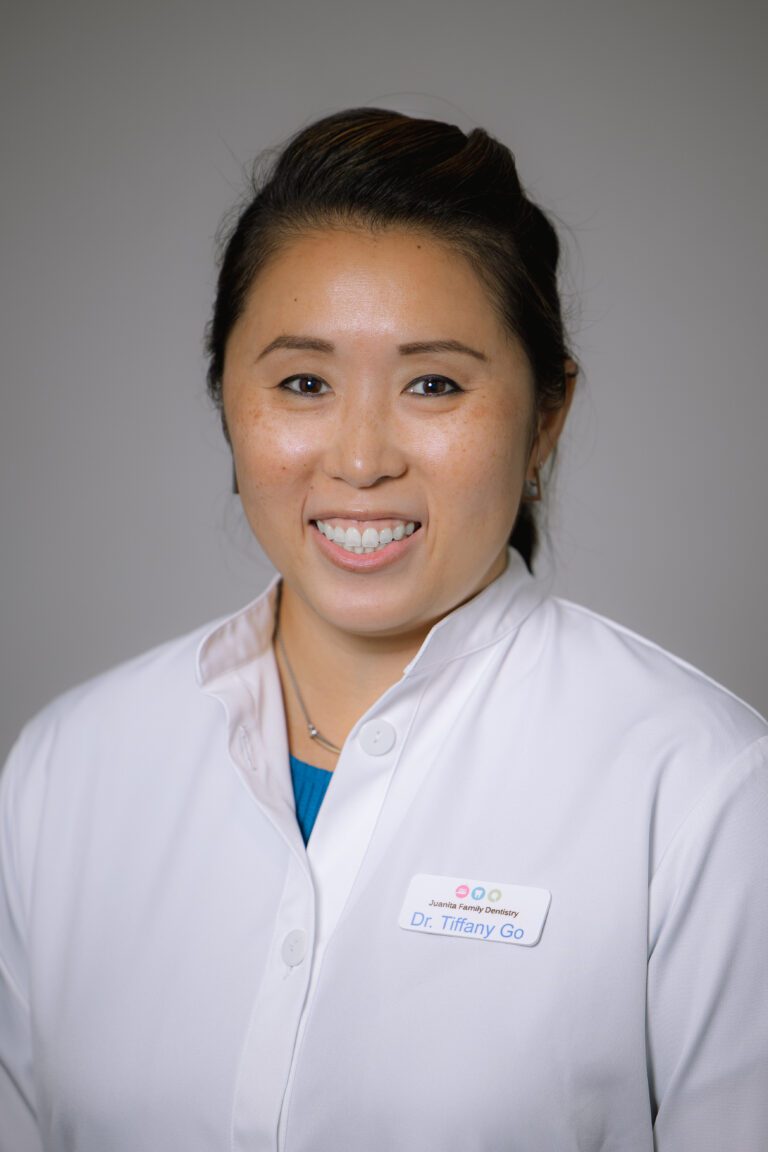 Dentist in Kirkland, WA | Juanita Family Dentistry