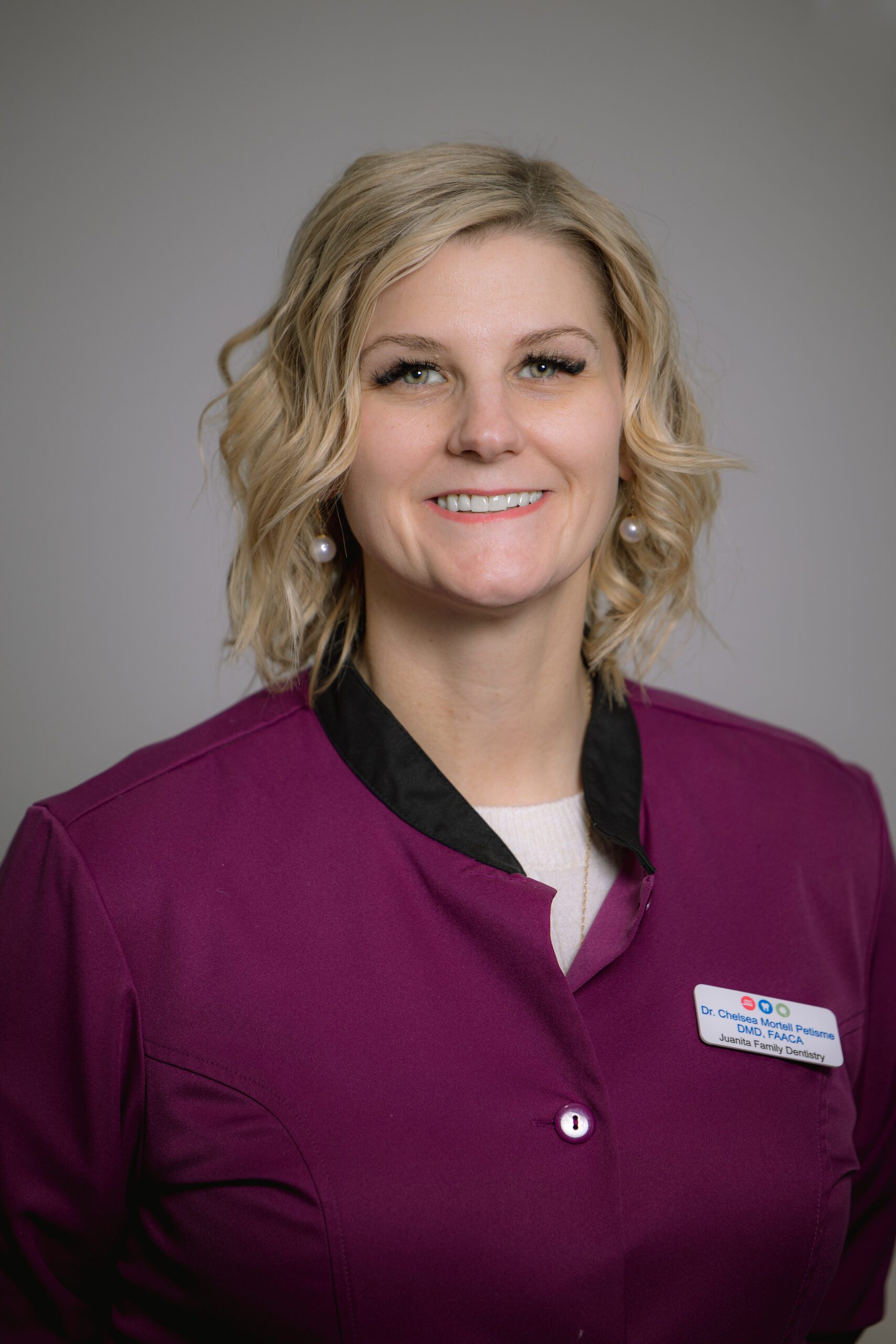 Dentist in Kirkland, WA | Juanita Family Dentistry