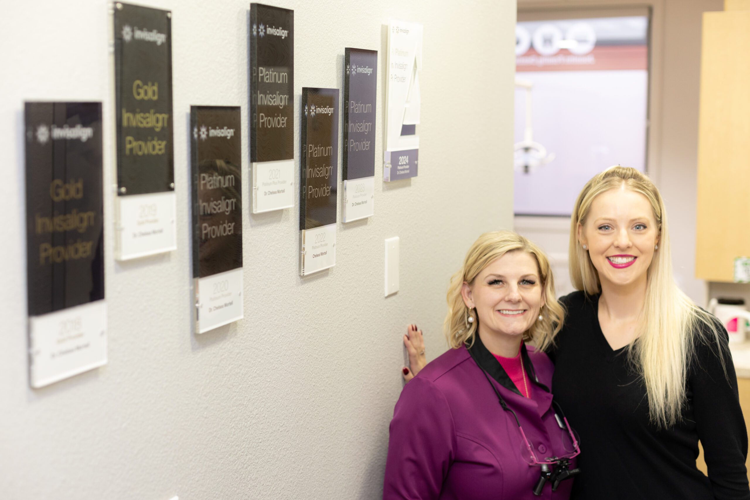 Dentist in Kirkland, WA | Juanita Family Dentistry