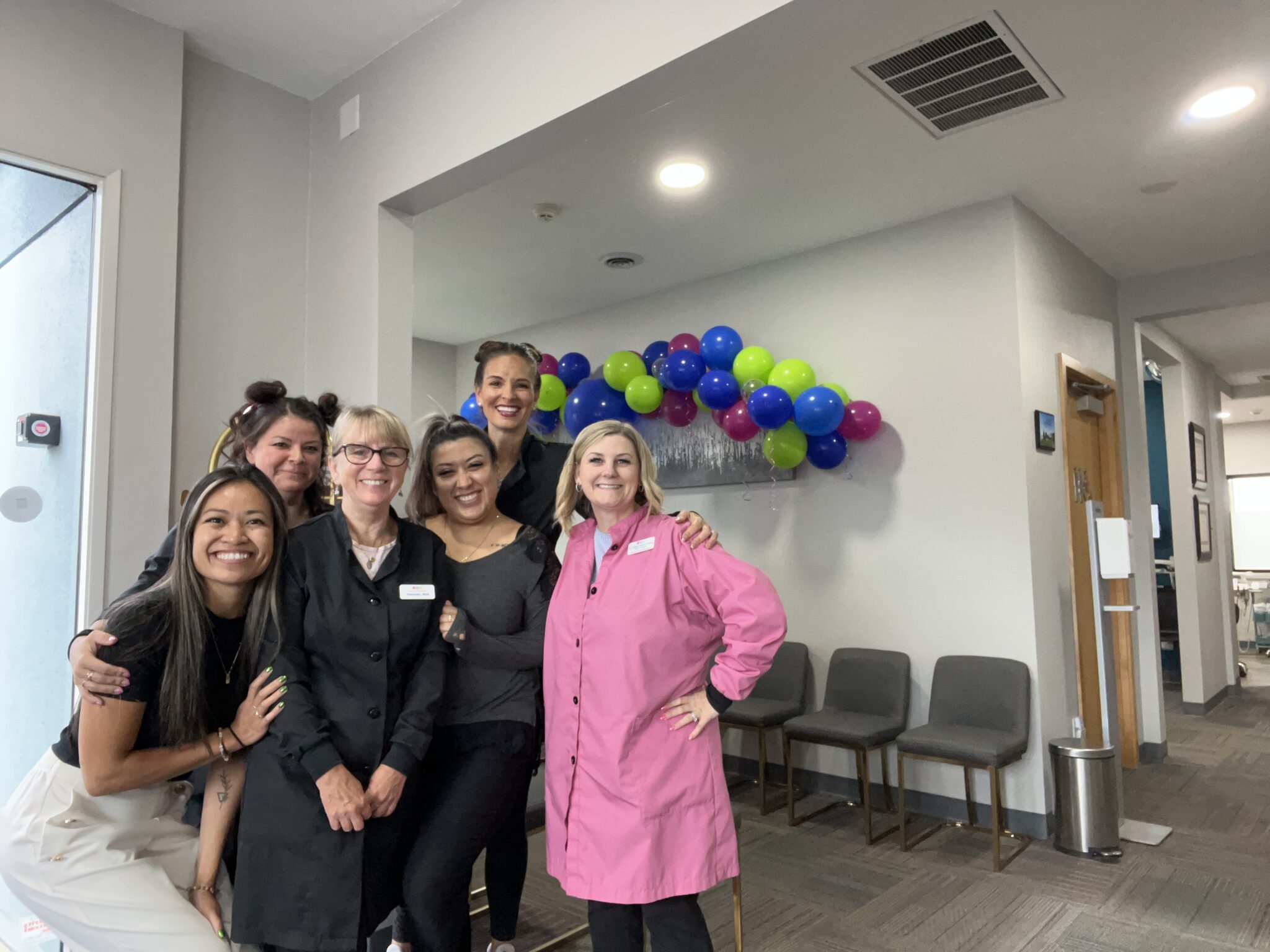 Dentist in Kirkland, WA | Juanita Family Dentistry